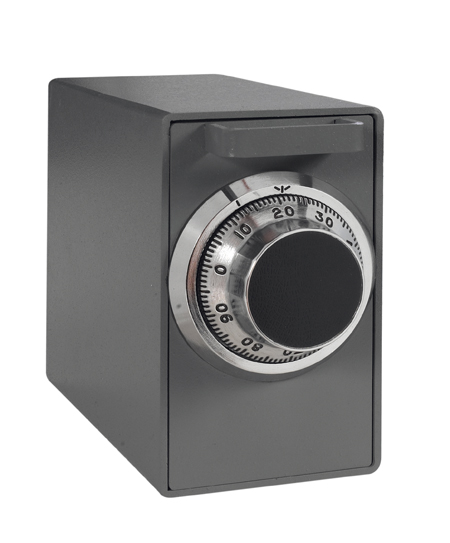 Hamilton Products Group :. Access Control