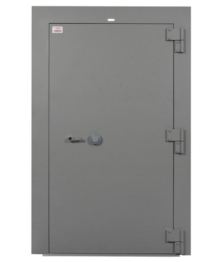 Hamilton Products Group :. Class 5