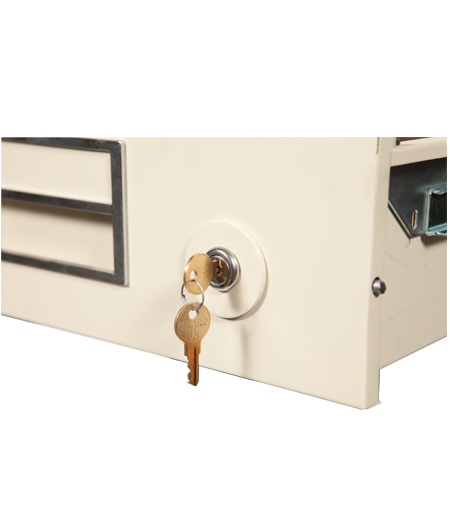 Hamilton Products Group :. Field Safe