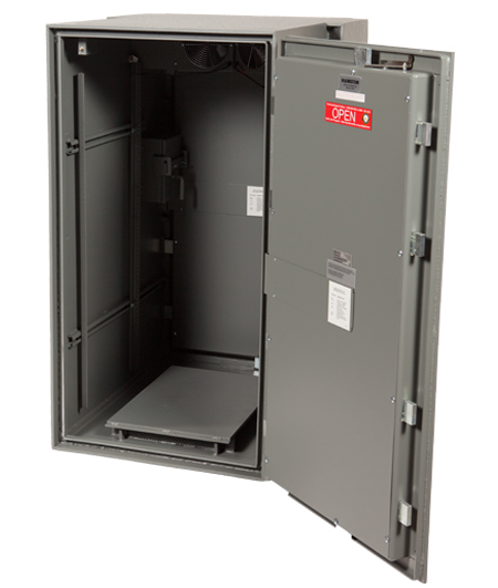 Index of /images/products/ips