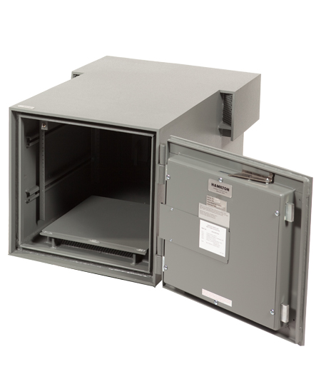 Index of /images/products/ips